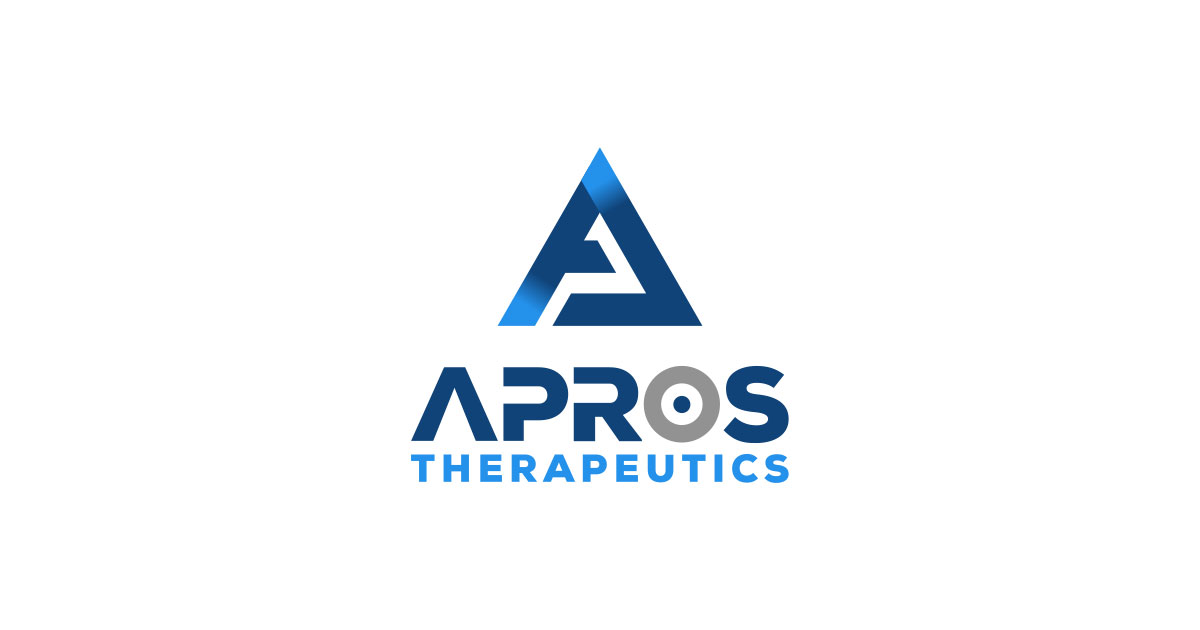 Apros Therapeutics